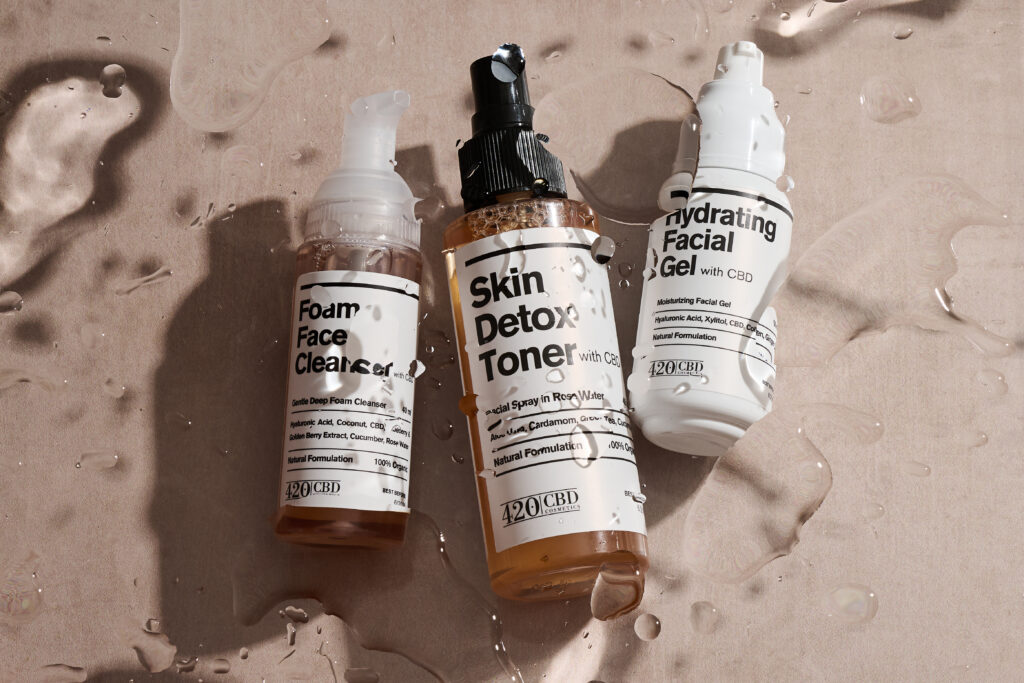 Cannabis Accessories | Kush Groove Dispensary